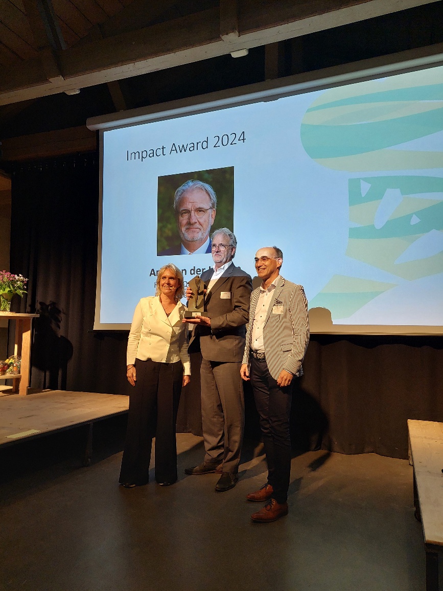 News - greenyard.group